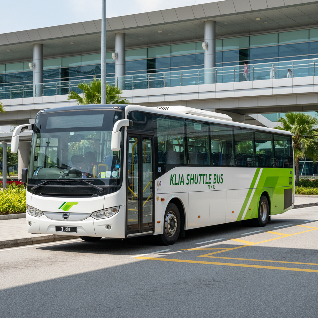 RouteJunction — Live Transit Routes & Schedules Worldwide